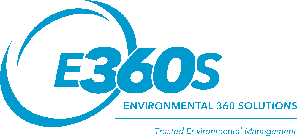 Environmental 360 Solutions Ltd. listed in the British Columbia ...